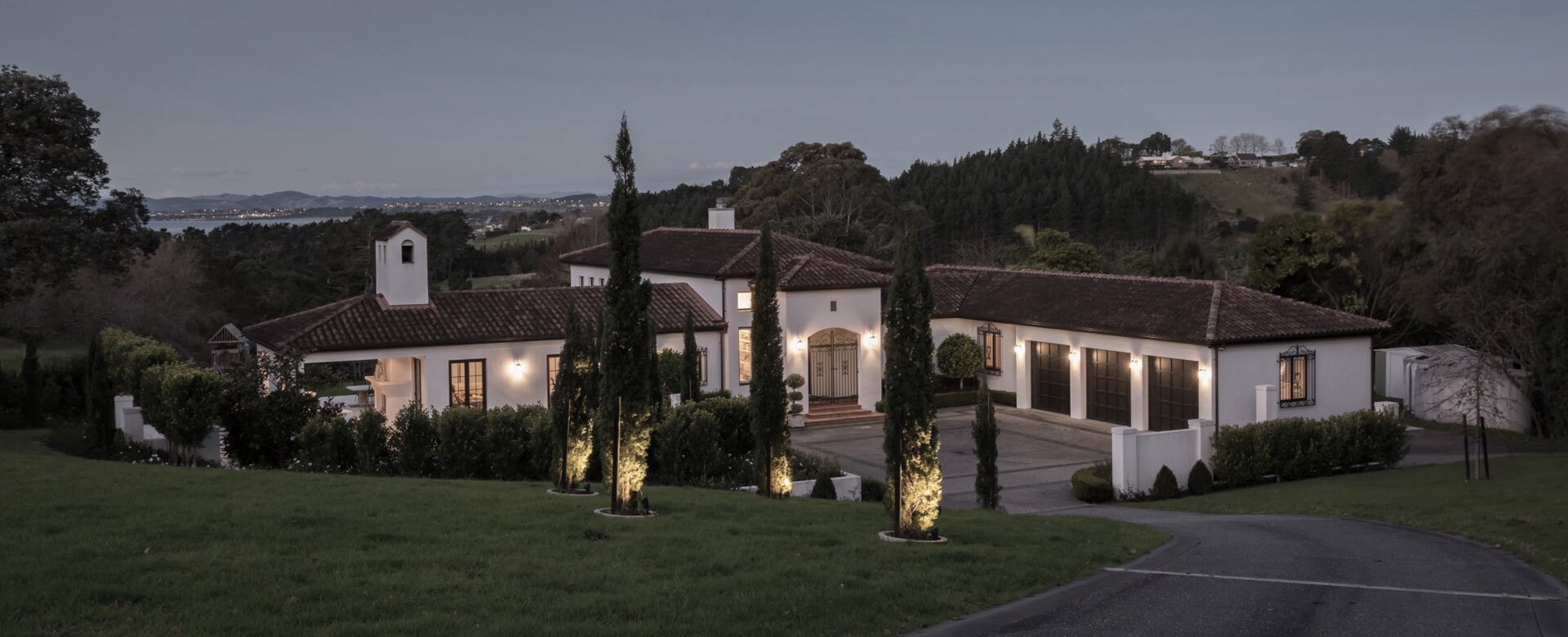 Eden Homes | ArchiPro NZ