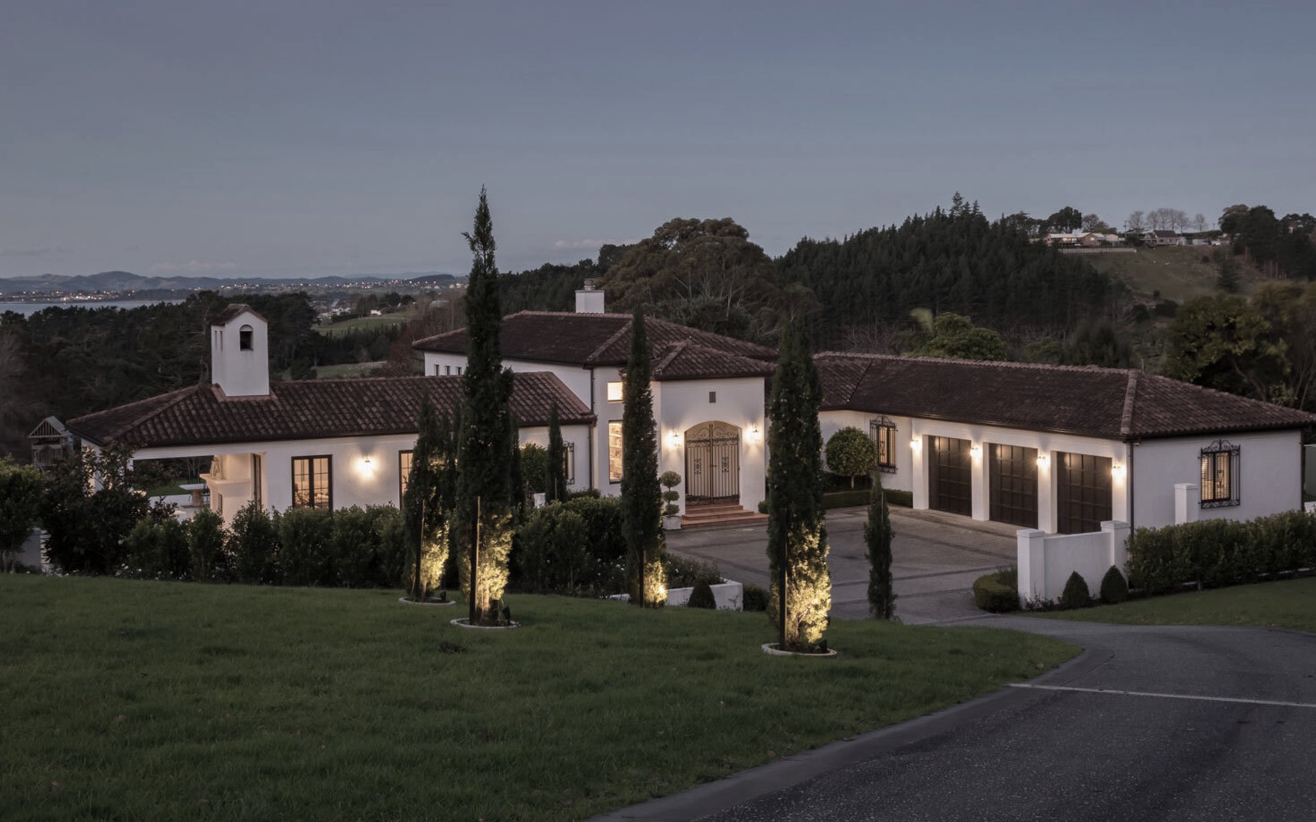 Our Projects | Eden Homes