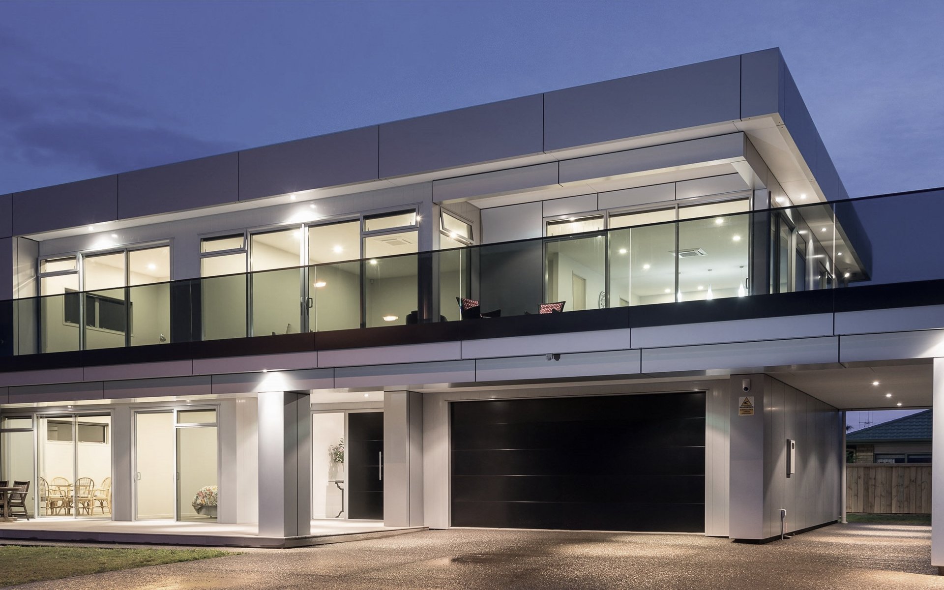 Our Projects | Way Builders