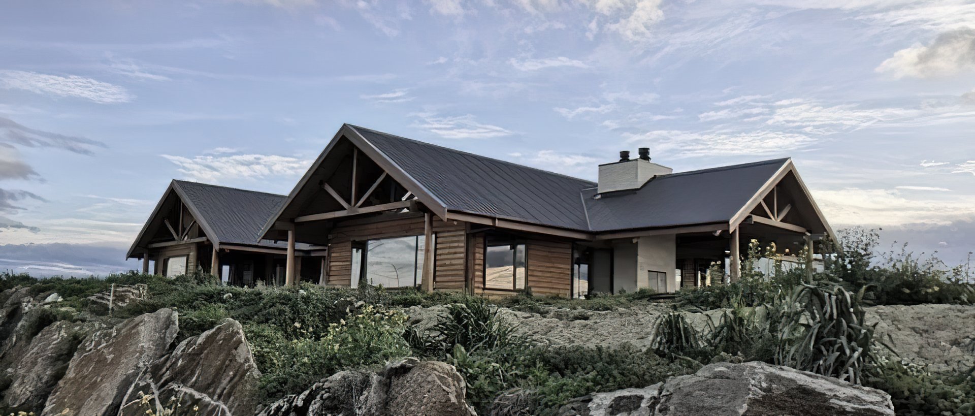 Contact Us | B Joyce Building