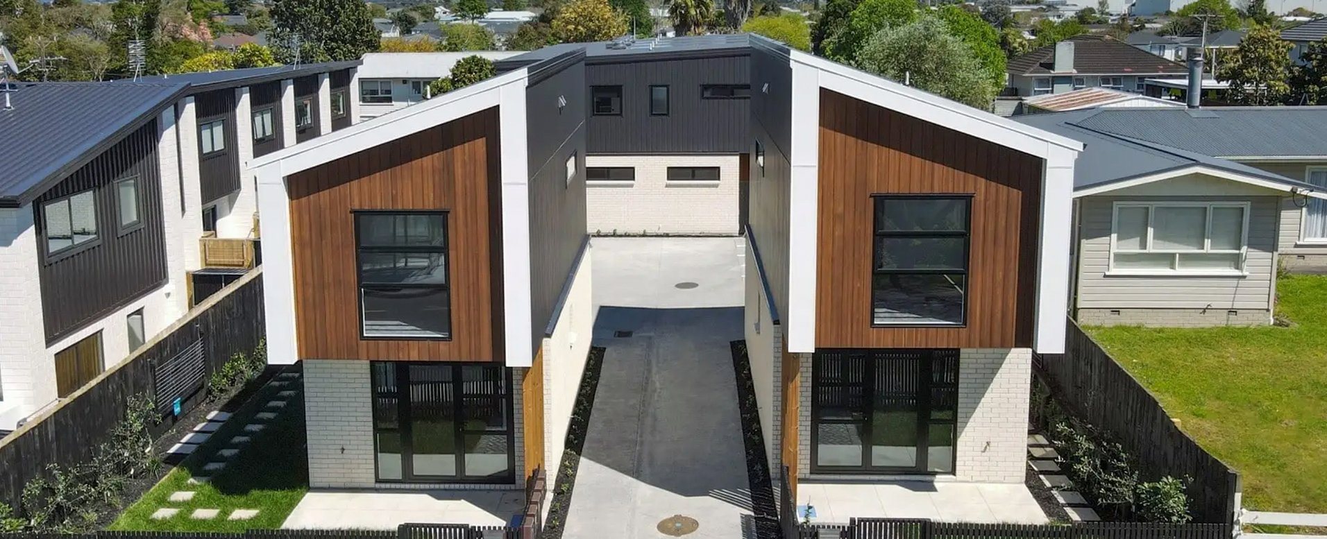 BCG Group | ArchiPro NZ