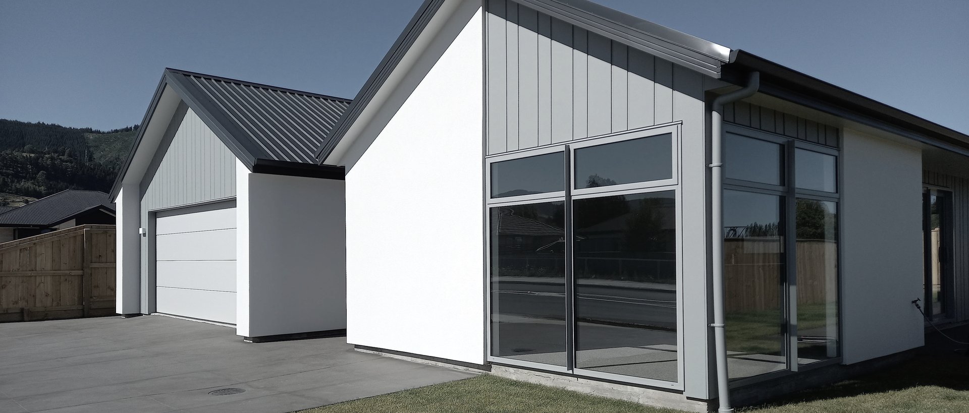 Network | Tuakana Builders