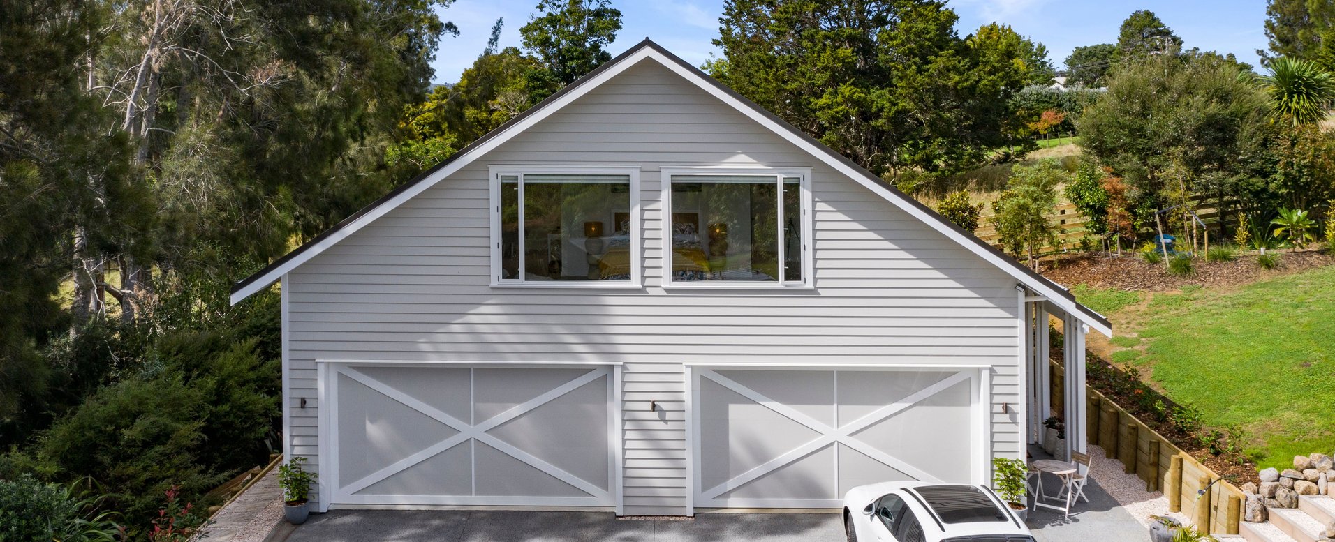 ABC Ltd | ArchiPro NZ