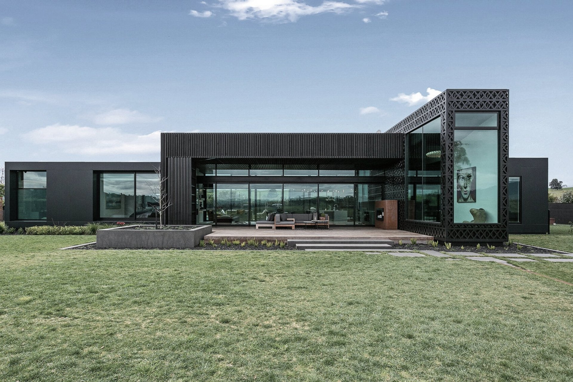 CJW Build Ltd