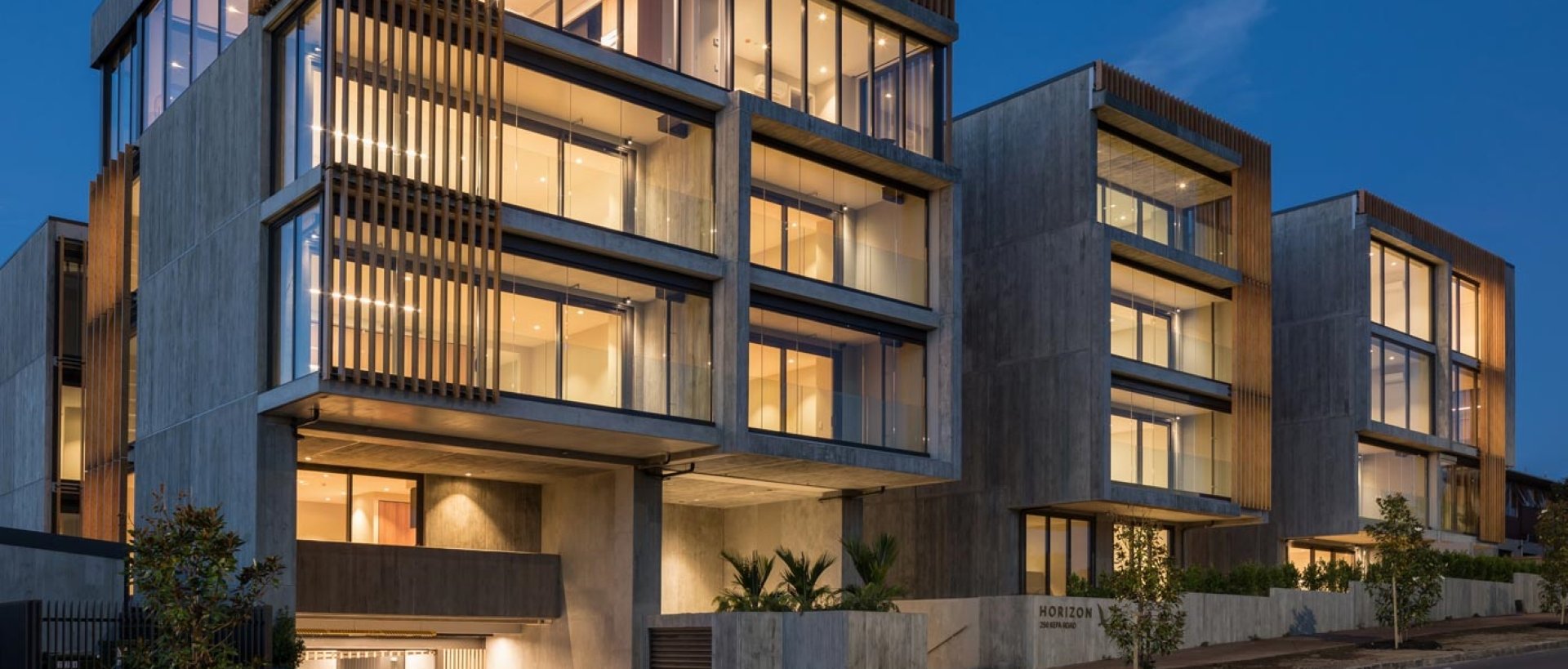 Brightline Construction