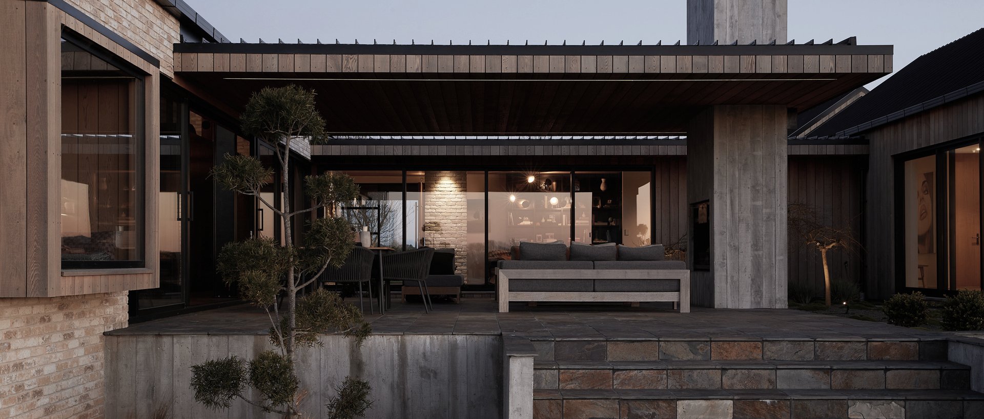 Our Projects | Turton Builders