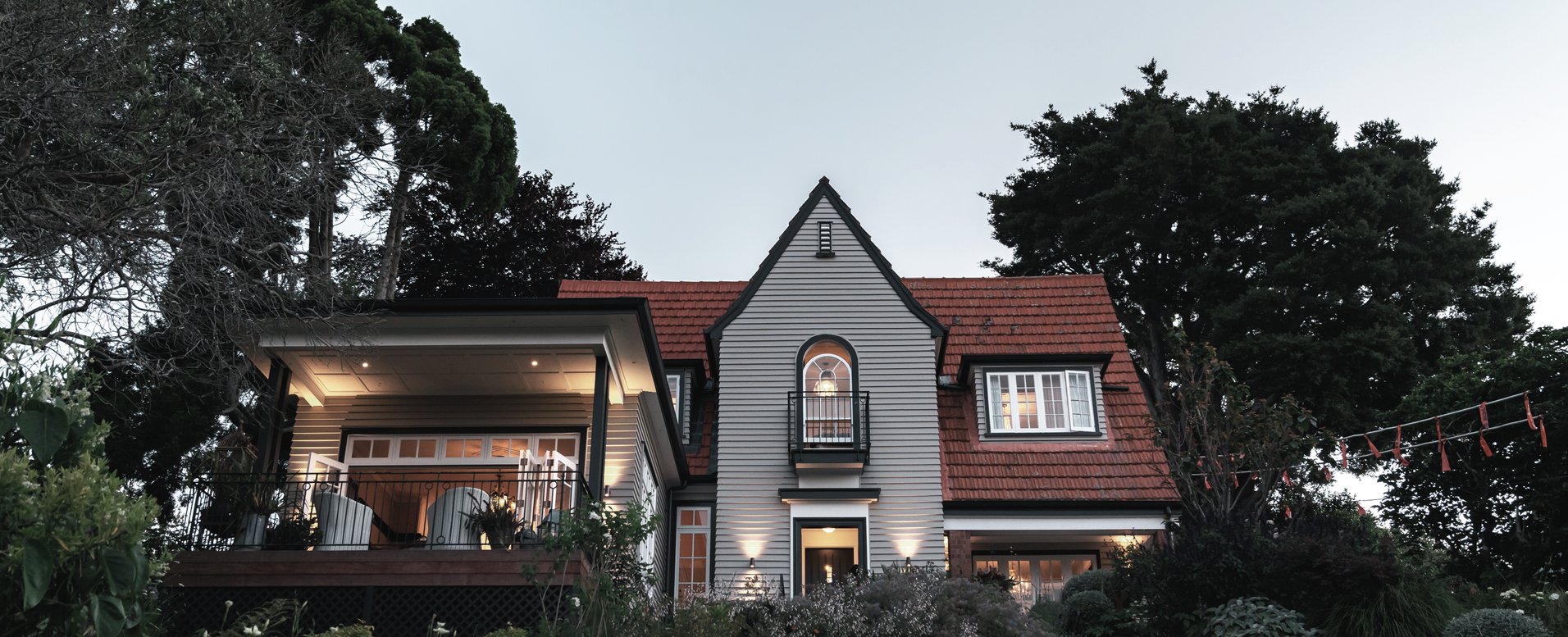 JRA Construction | ArchiPro NZ