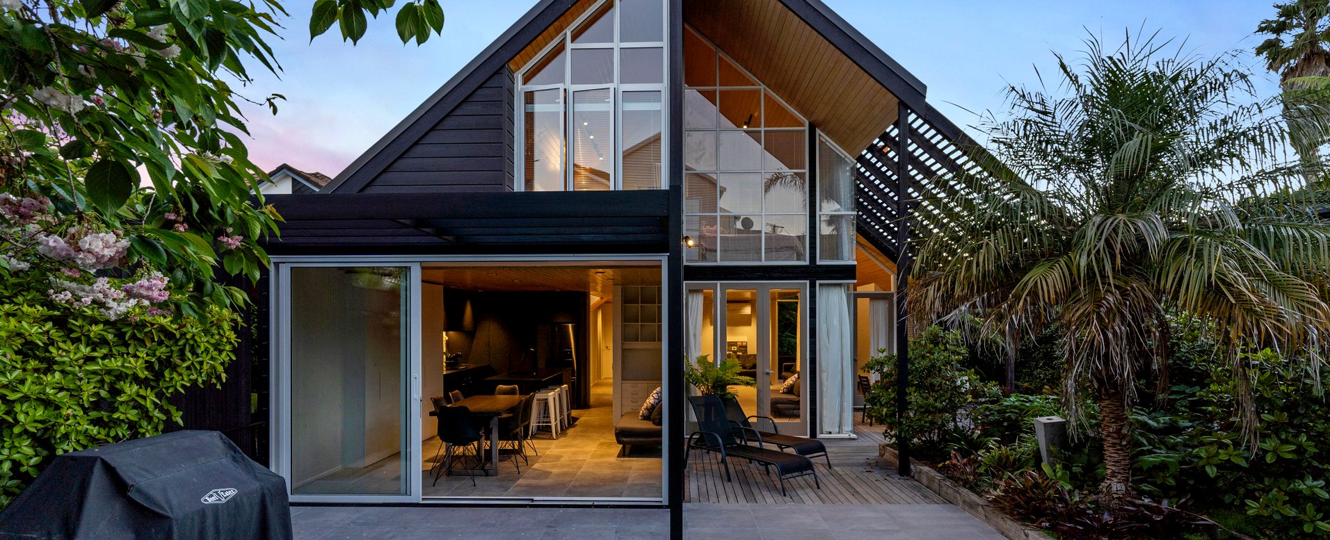 Building Brothers Construction | ArchiPro NZ