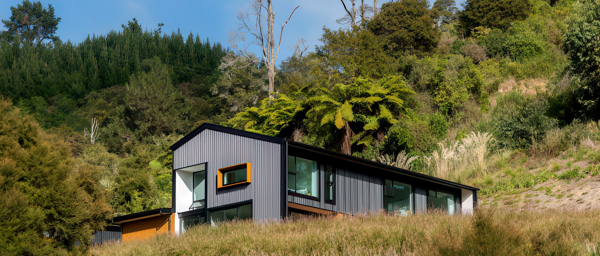 Our Projects | Jason Frater Builders