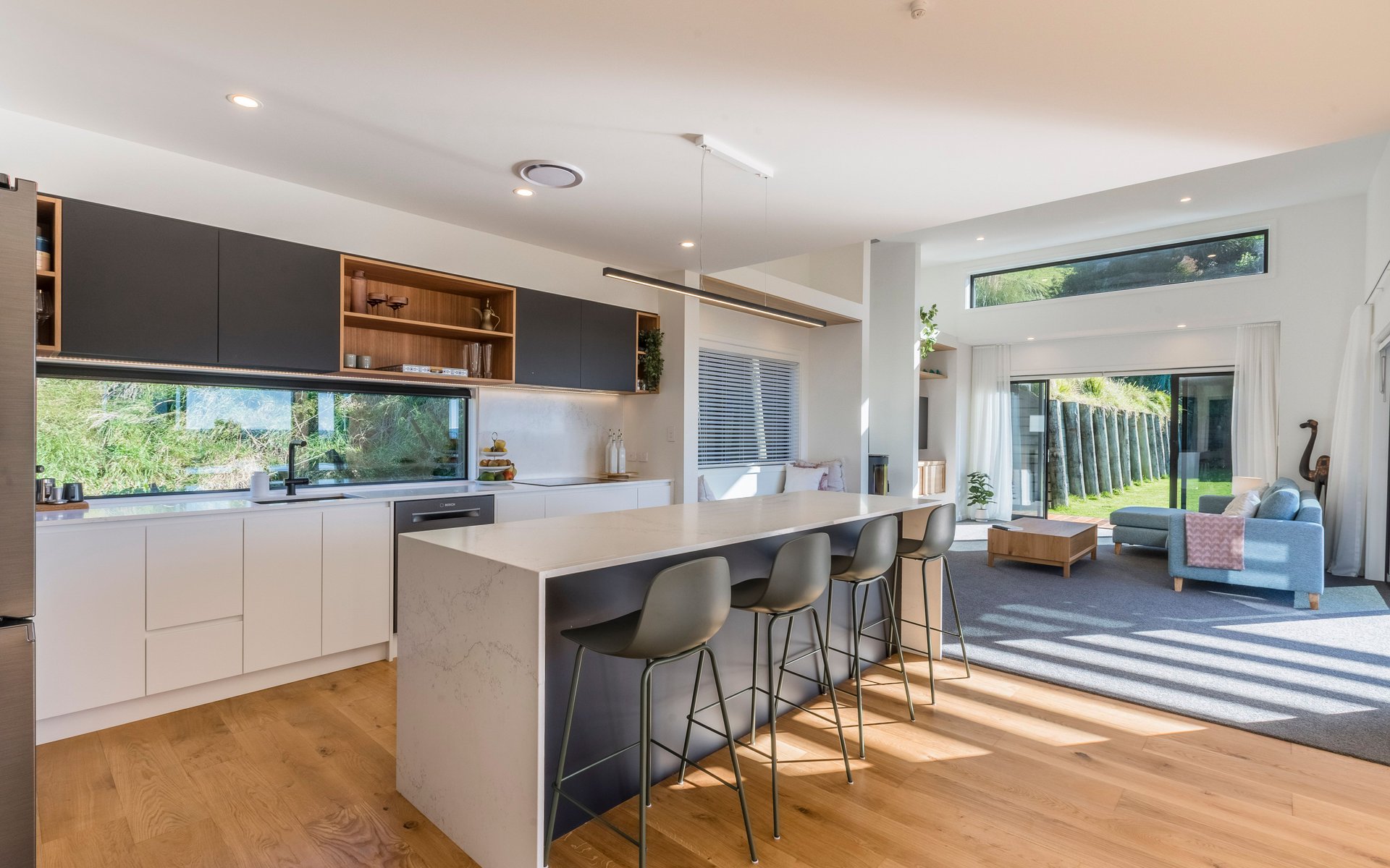 Our Projects | Proactive Build