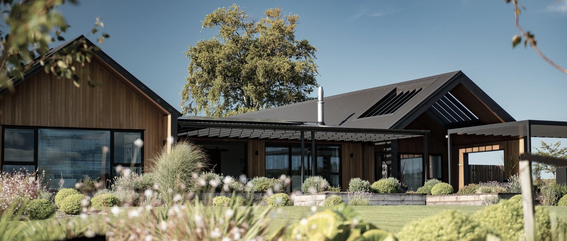 Our Projects | MOORE