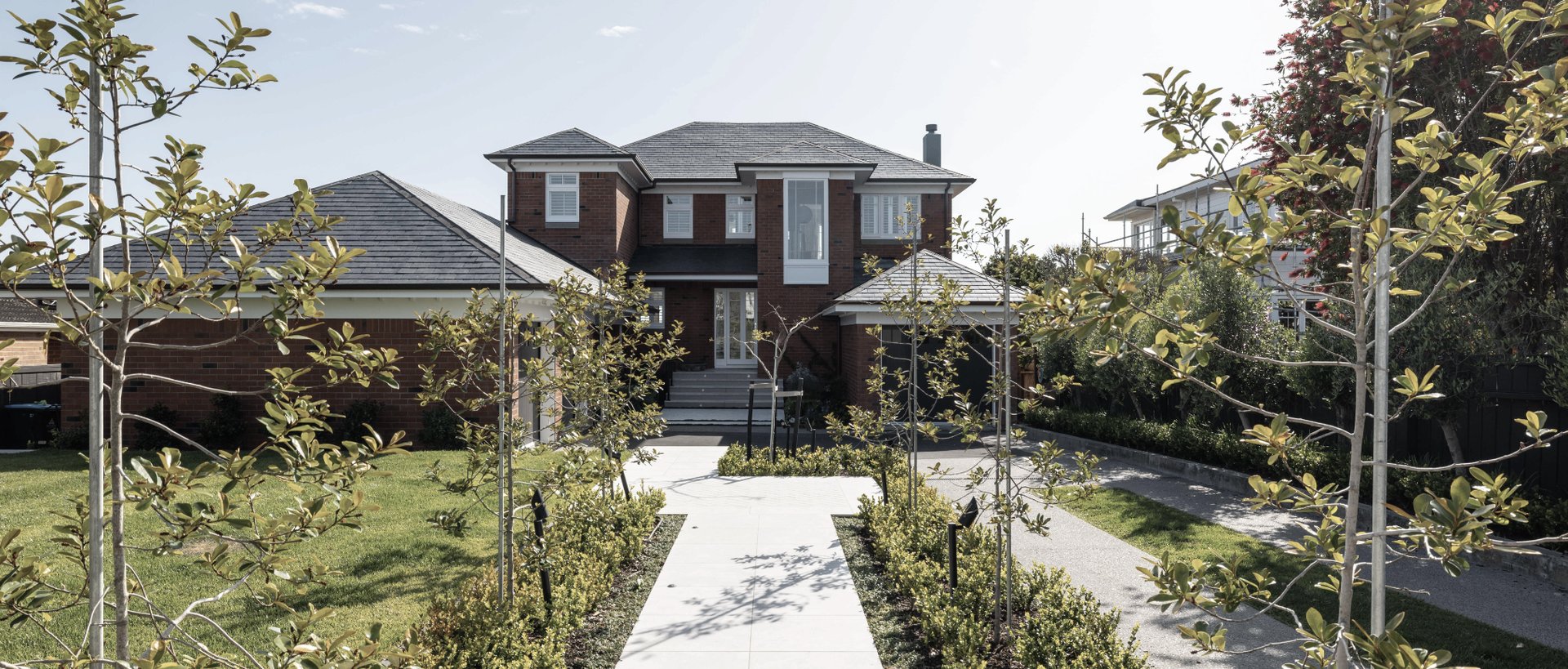 Our Projects | QPC Build Group