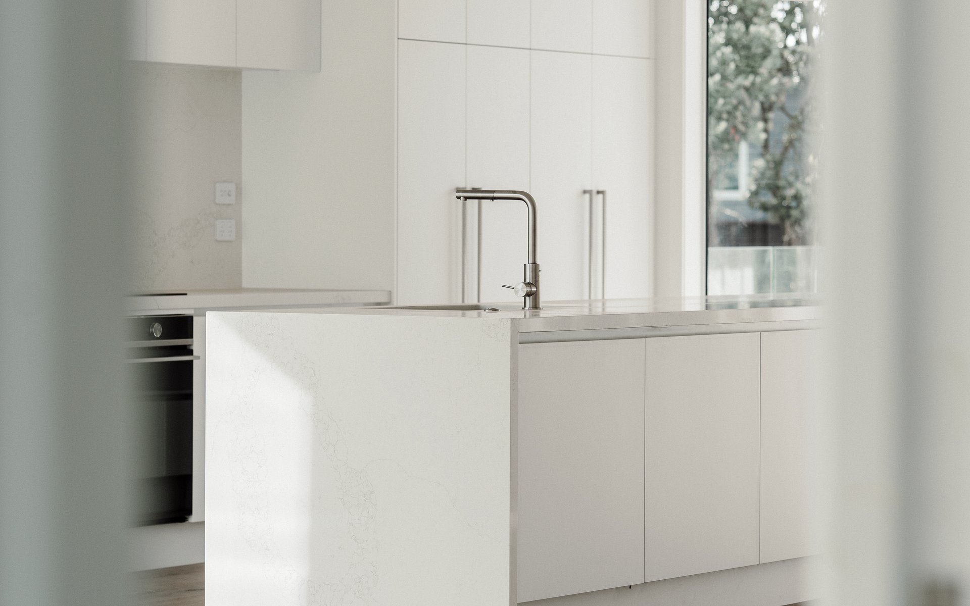 Taylor Projects & Solutions