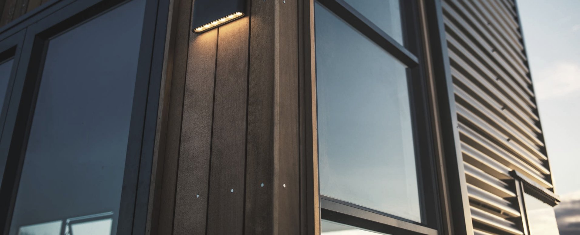 Modern Building Solutions | ArchiPro NZ