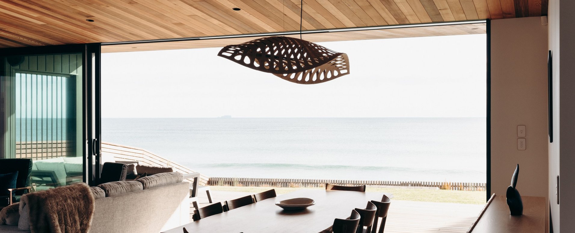 DC Build | ArchiPro NZ