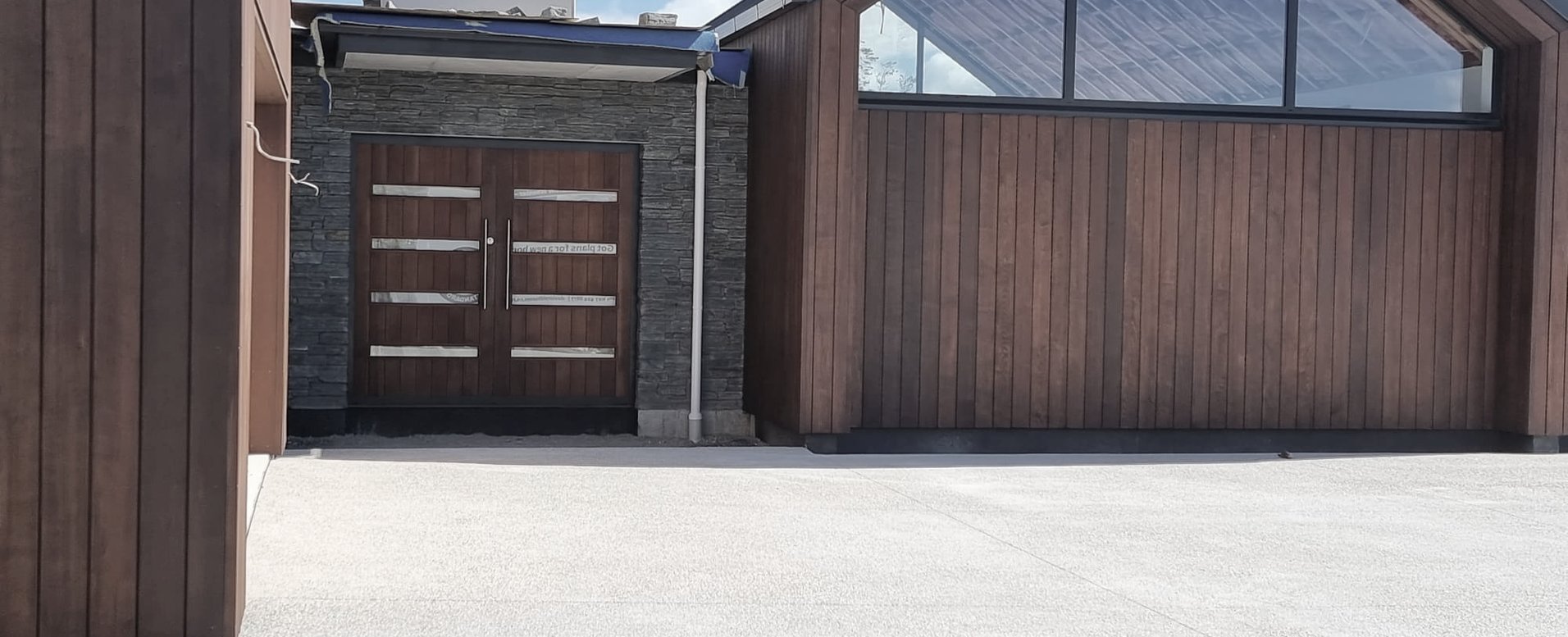 Shaw Building Limited | ArchiPro NZ