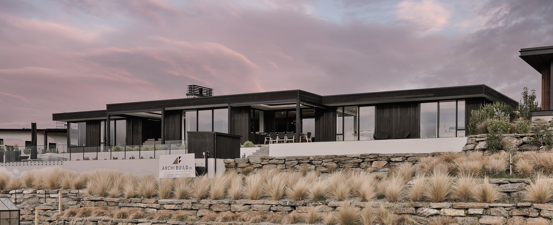 Archi Build | ArchiPro NZ