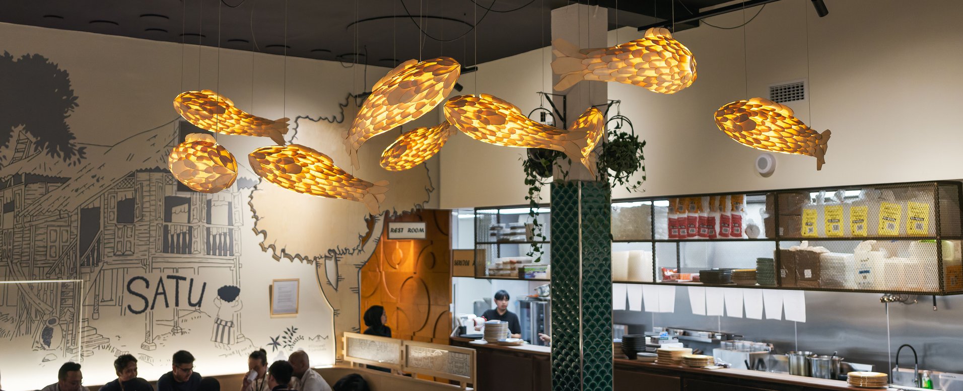 Eurocraft Construction | ArchiPro NZ