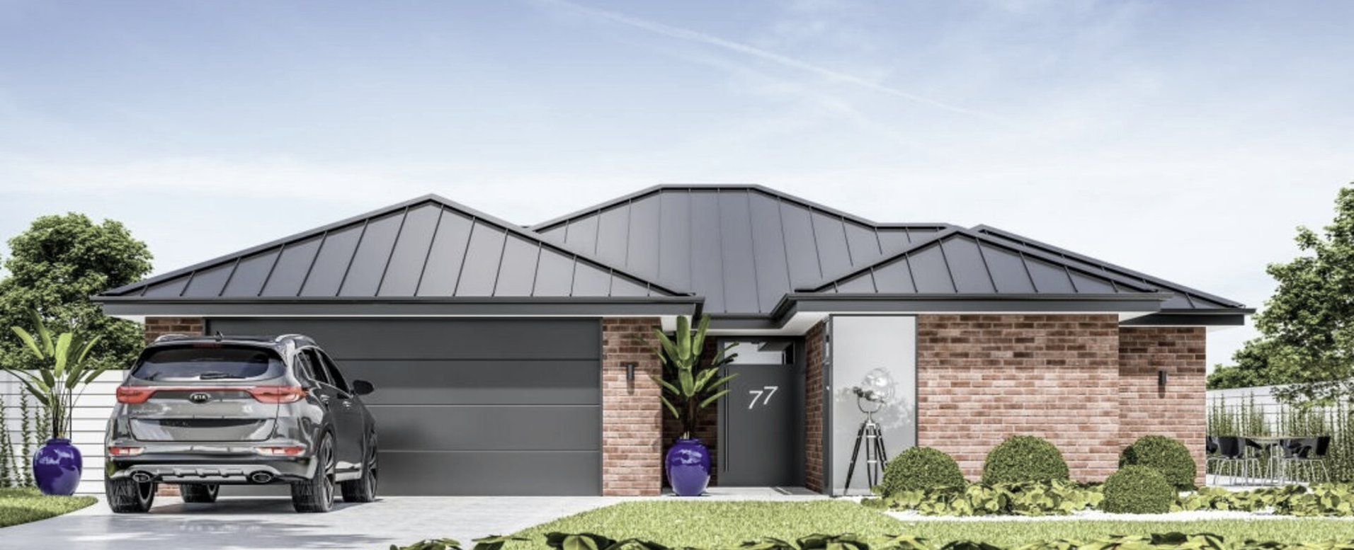 Ingold Building Ltd | ArchiPro NZ