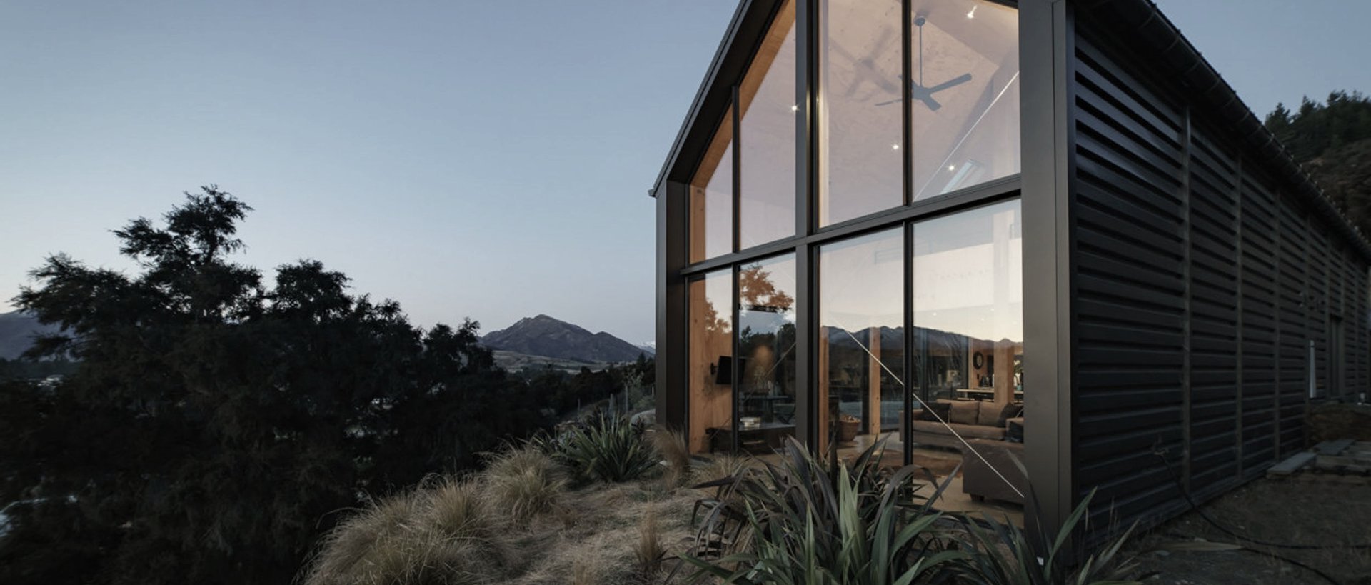 Our Projects | CDL Building