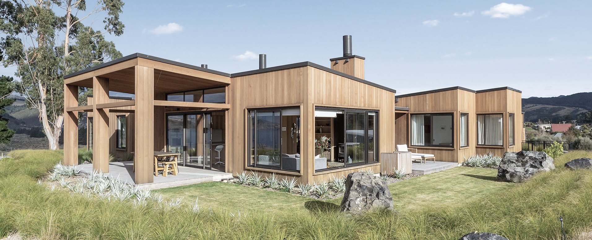 Gray Brothers Builders | ArchiPro NZ