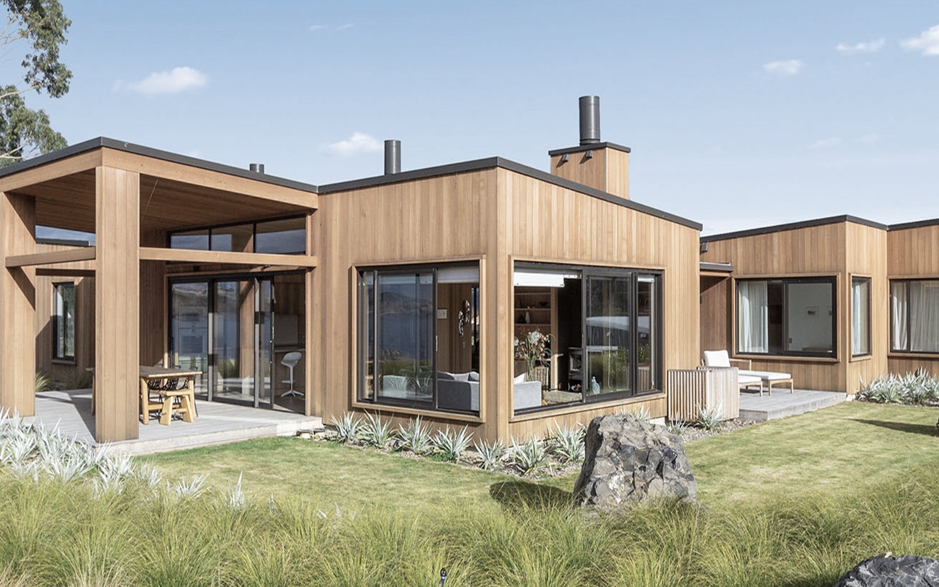 Our Projects | Gray Brothers Builders