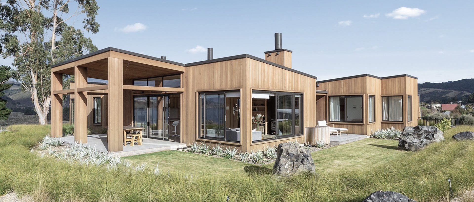Gray Brothers Builders