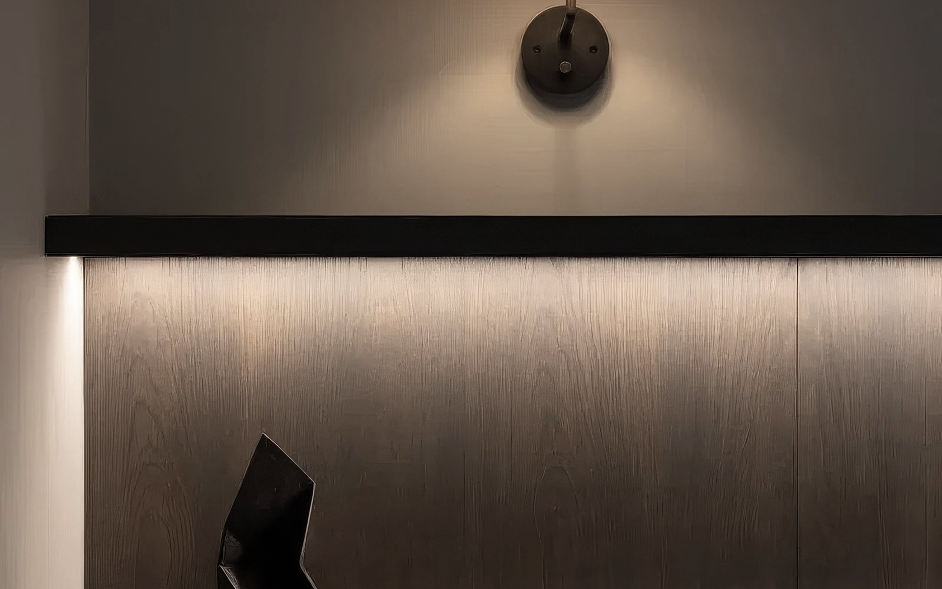 About Evolution Construction & Interiors