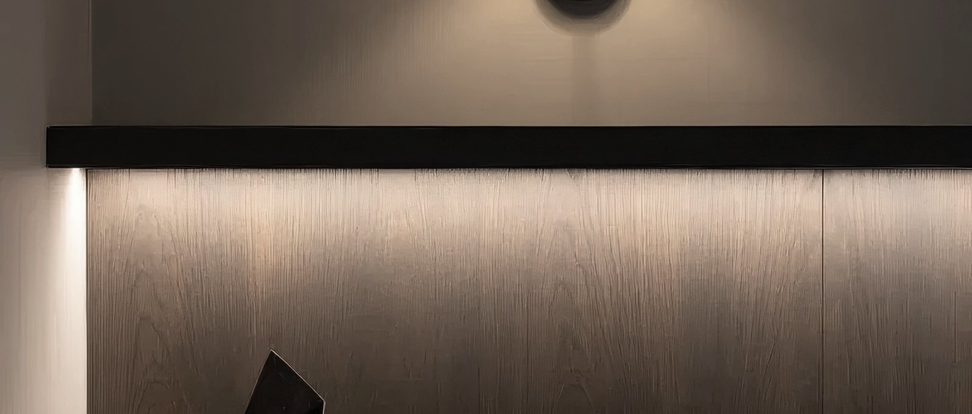 Evolution Construction & Interiors