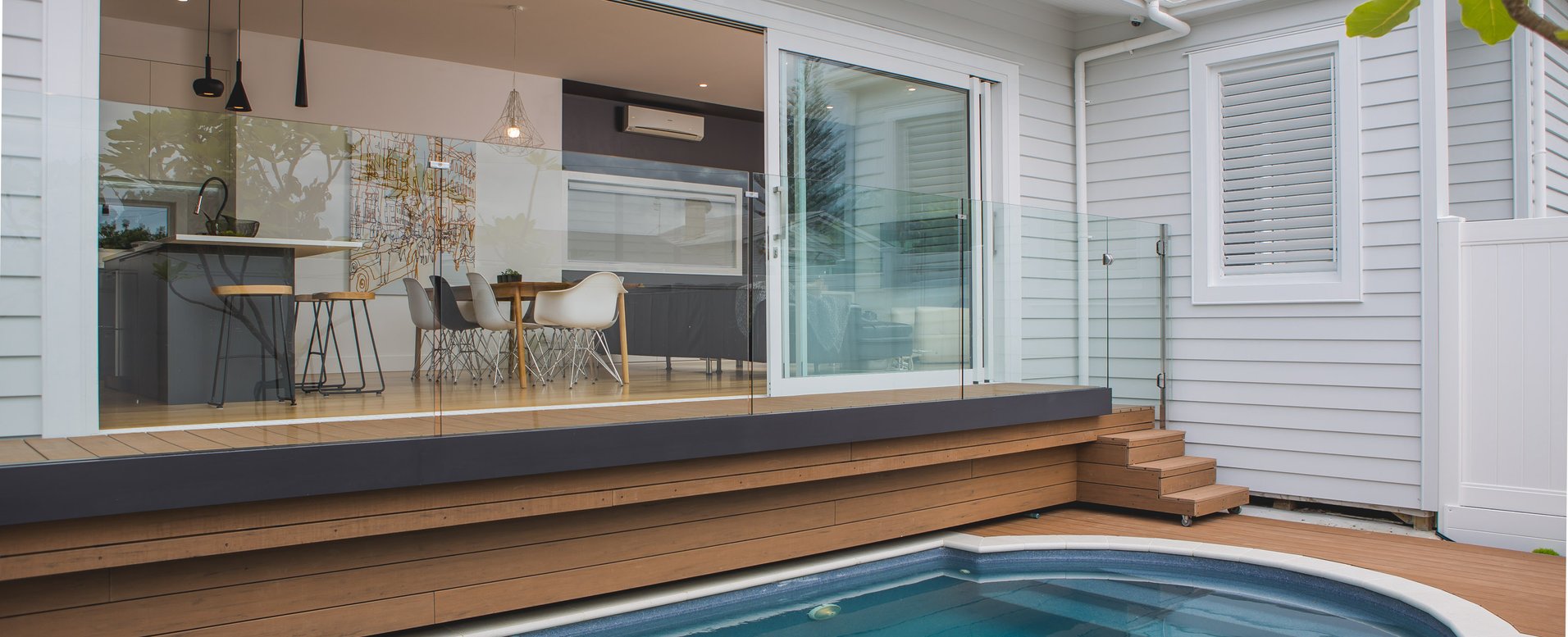 Renovation Builders | ArchiPro NZ