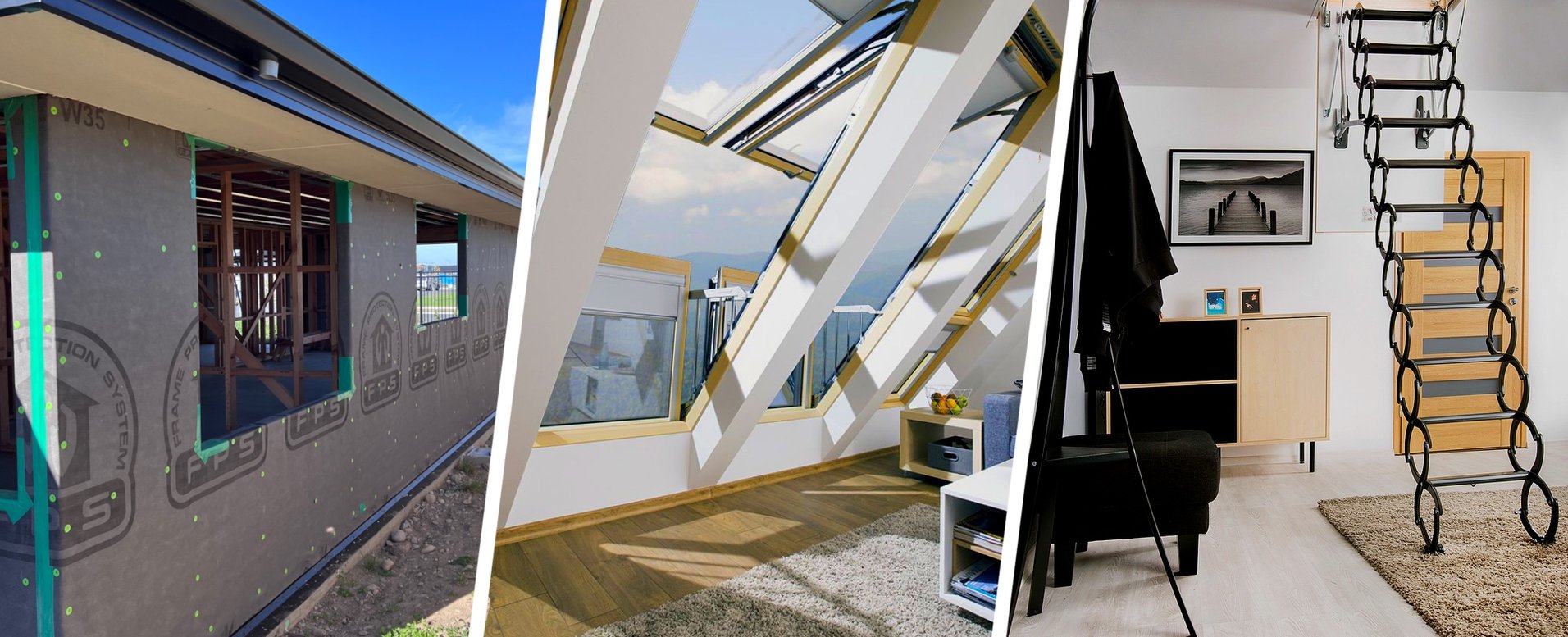 Frame Protection System | ArchiPro NZ