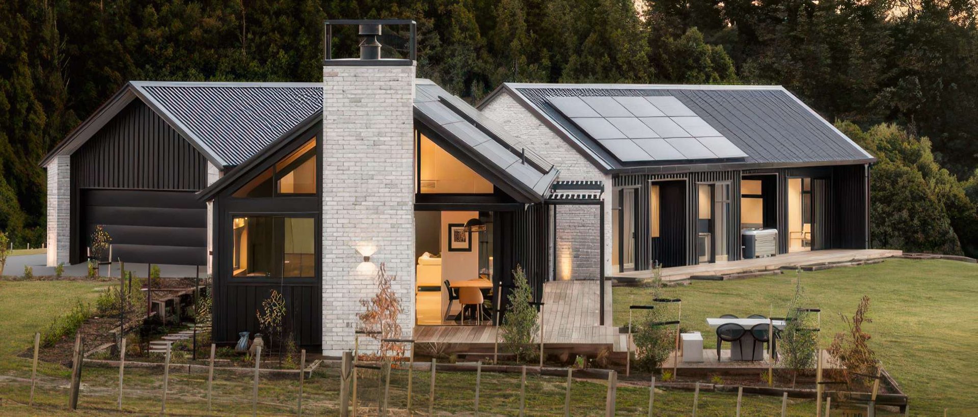 Shop Our Products | Brickworks NZ