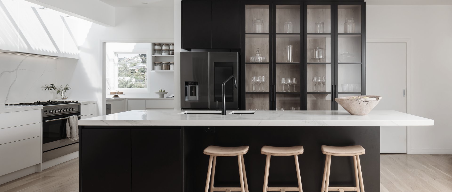 Our Projects | Kitchen Link