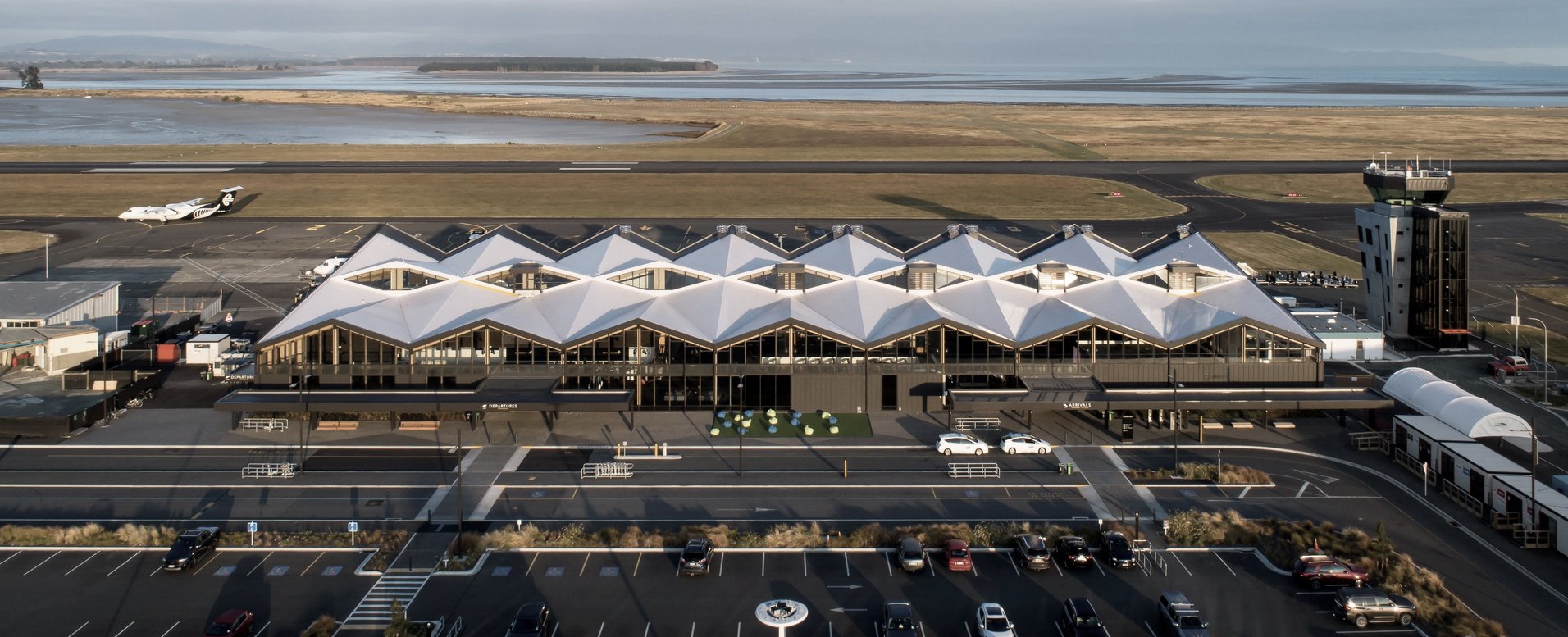 SWP Commercial | ArchiPro NZ