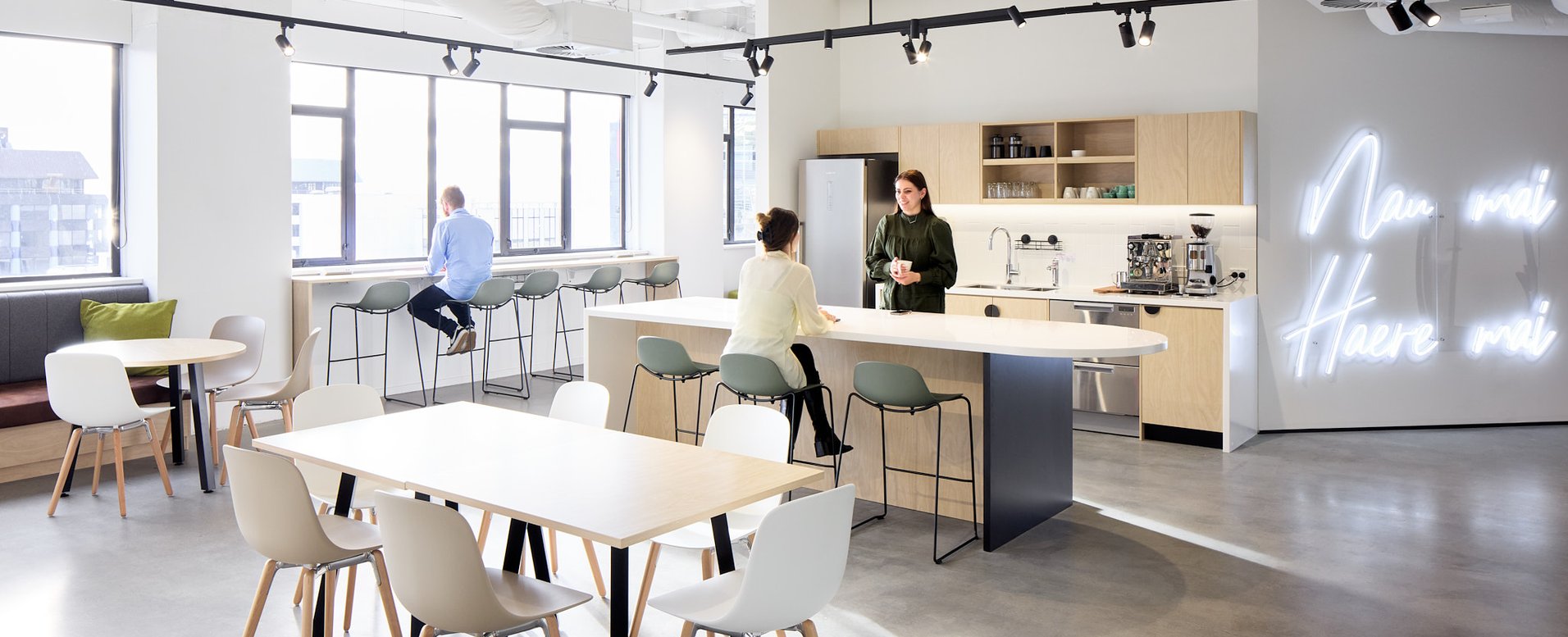 Studio DB | ArchiPro NZ