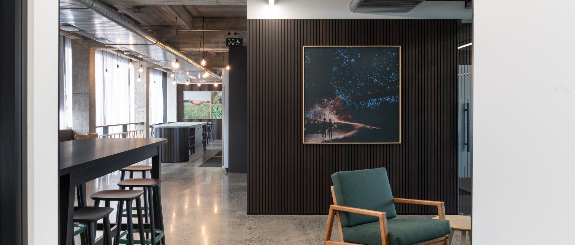 Our Projects | Designwell