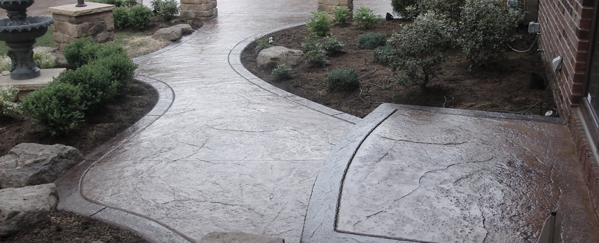 Universal Concrete | ArchiPro NZ