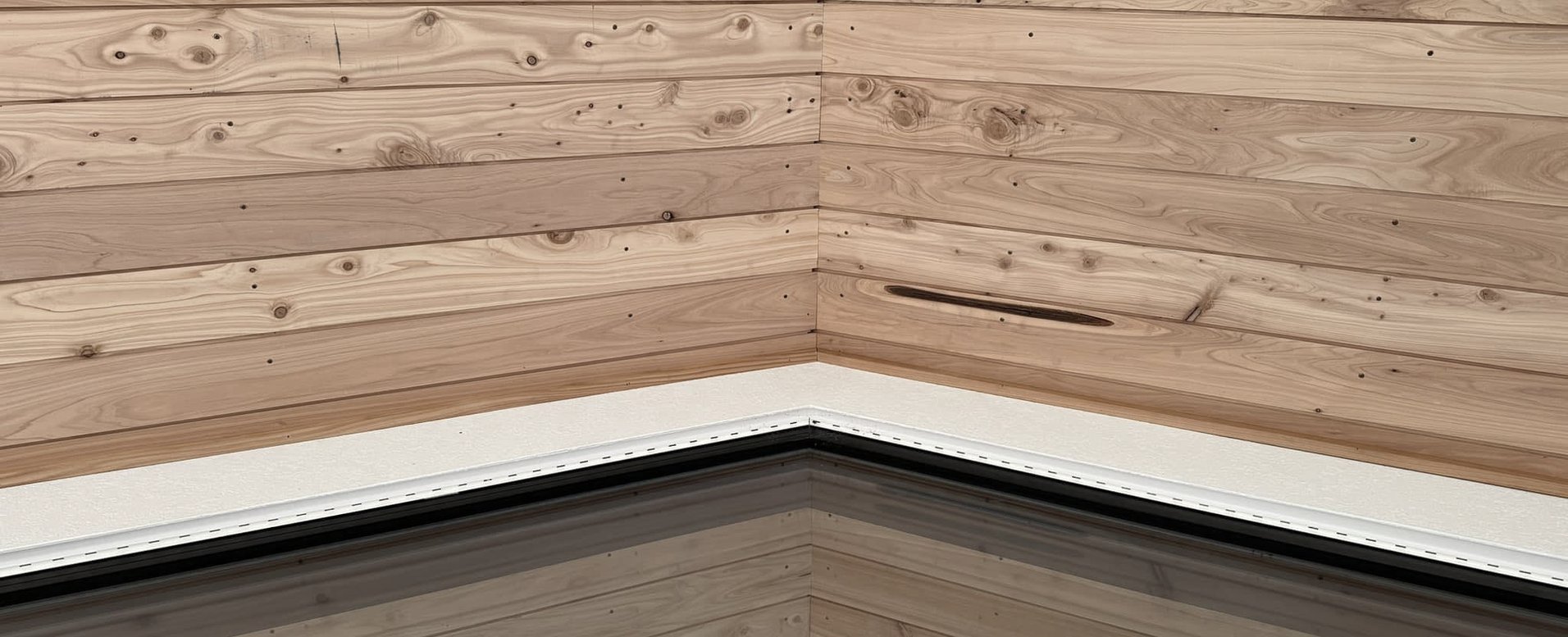 GC Construction Ltd | ArchiPro NZ