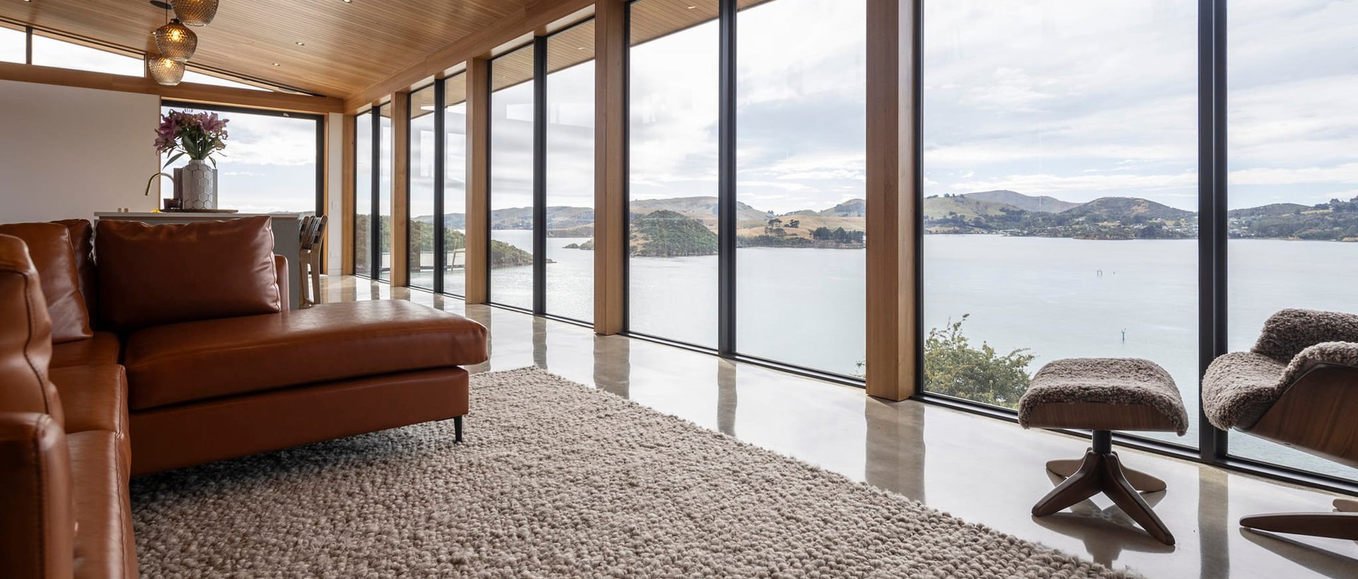 Connor Jones Group Limited