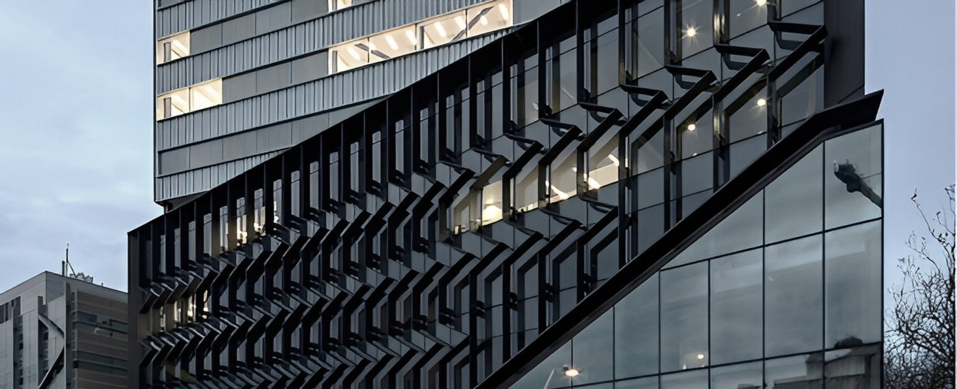 TNT Construction | ArchiPro NZ