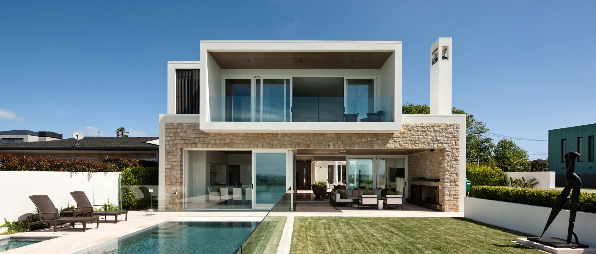 Good Brothers Group Limited