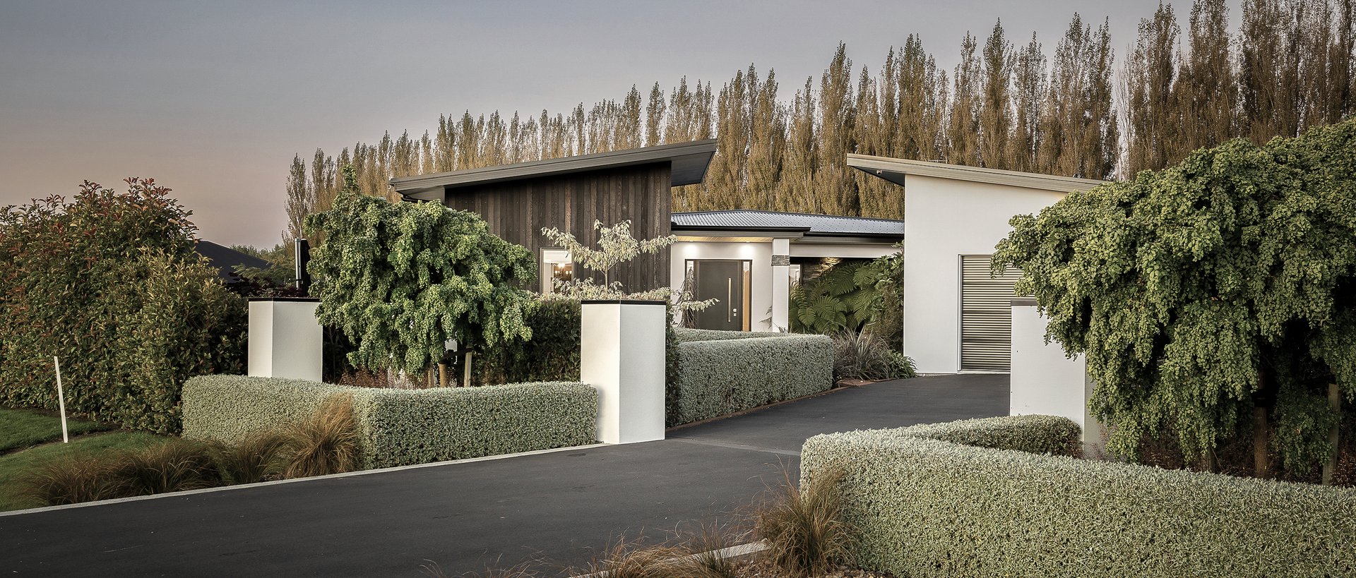 Edwards Construction