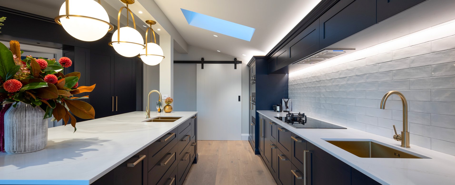 Rowberry Builders | ArchiPro NZ