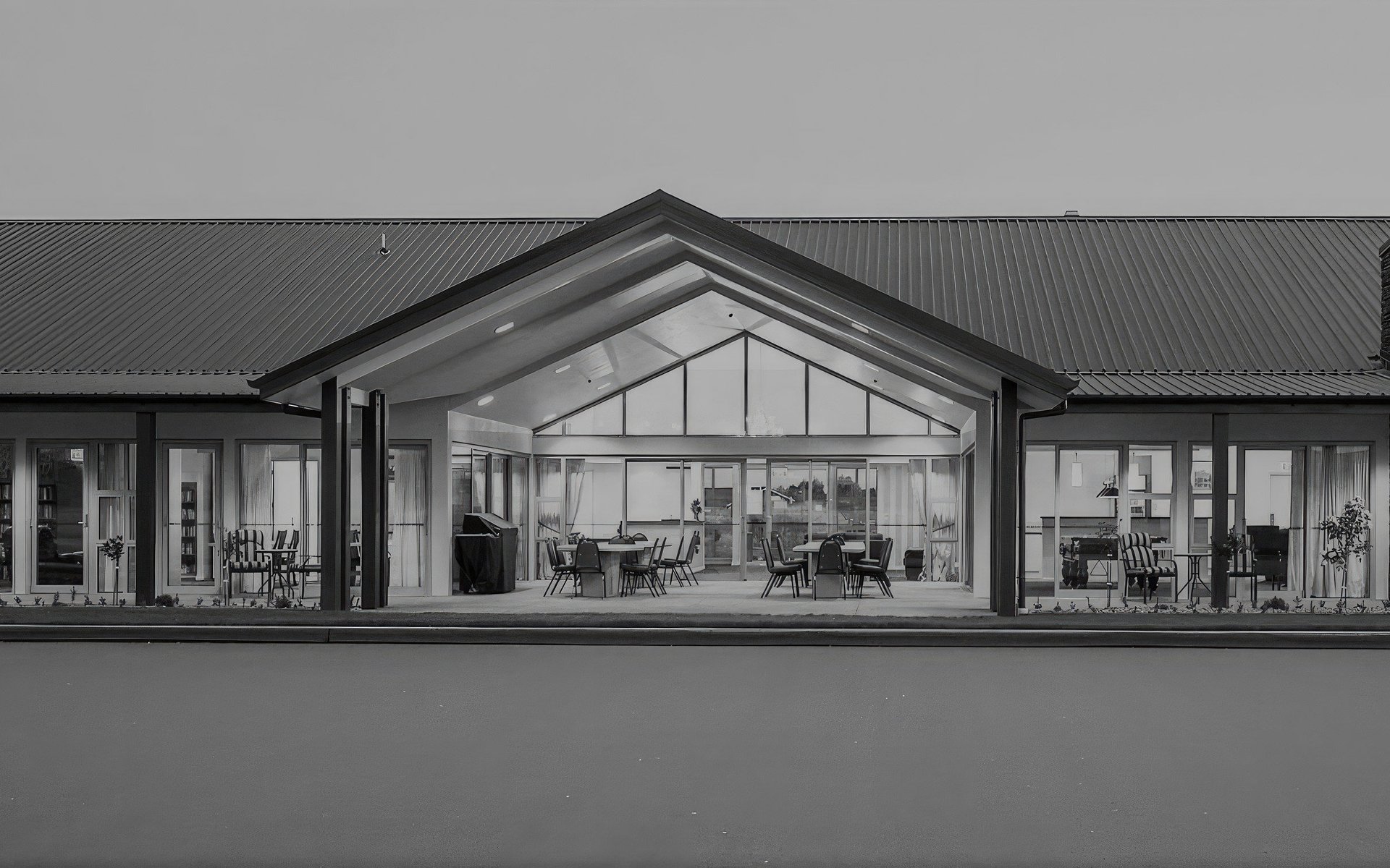 Our Projects | HPA Group