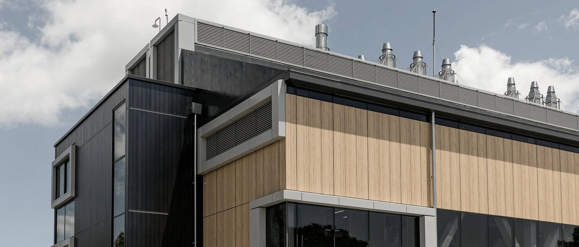 QualMax Construction