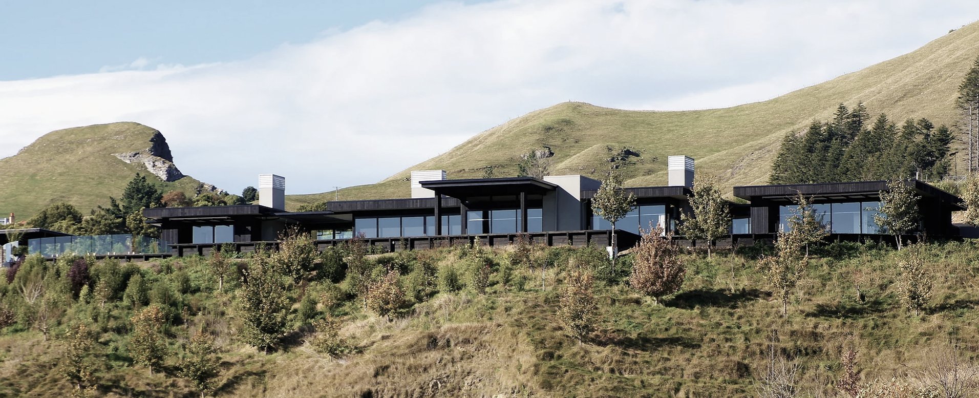 Pro-Structure Ltd | ArchiPro NZ