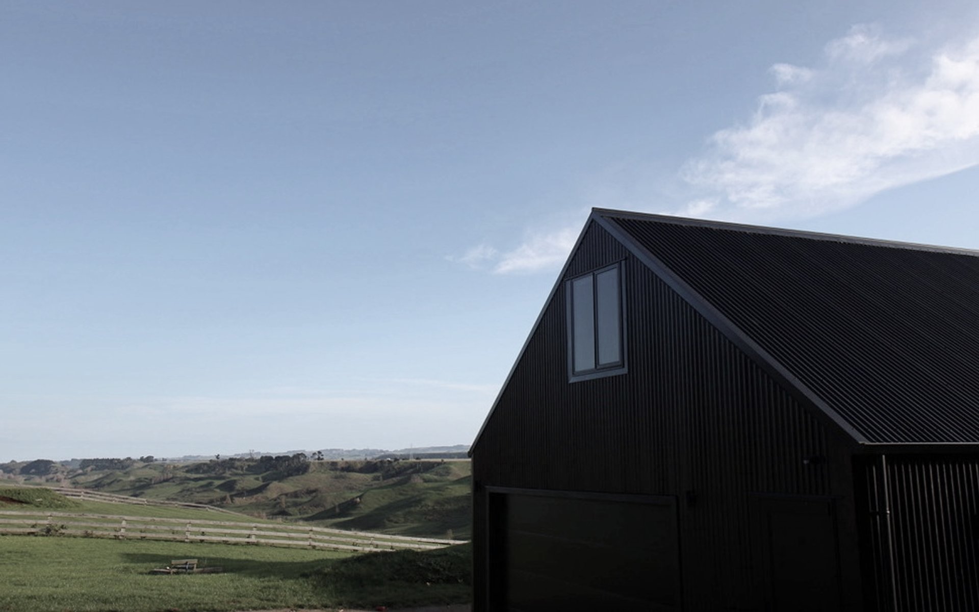 Our Projects | Ryan Construction