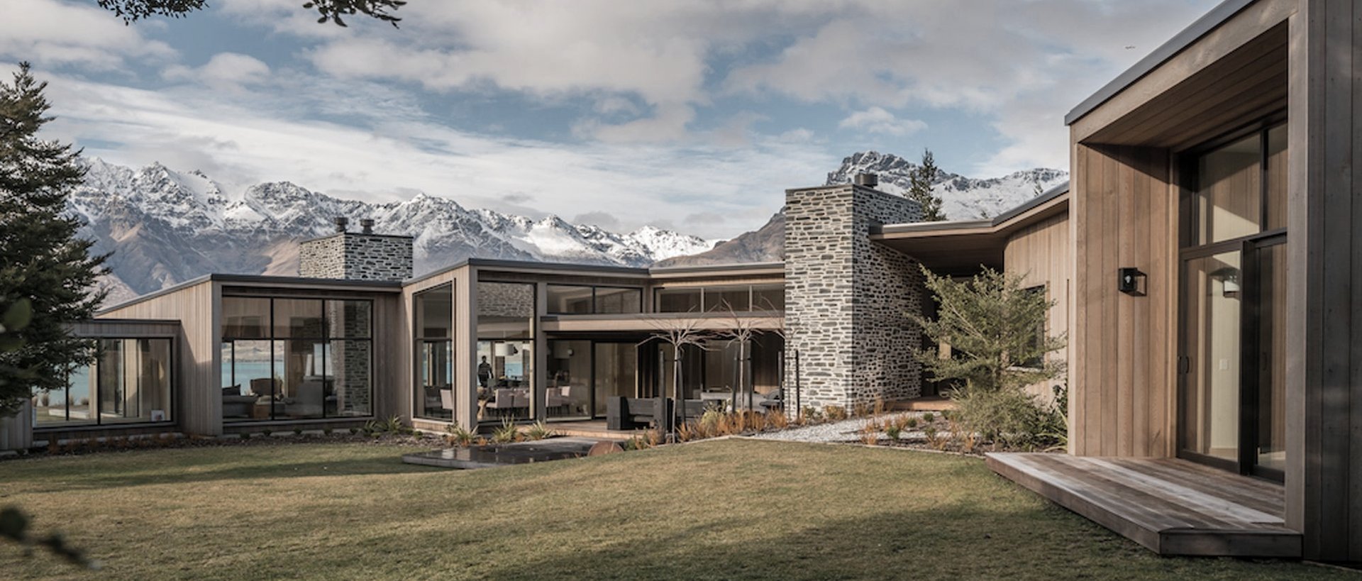 Our Projects | Trinity Construction