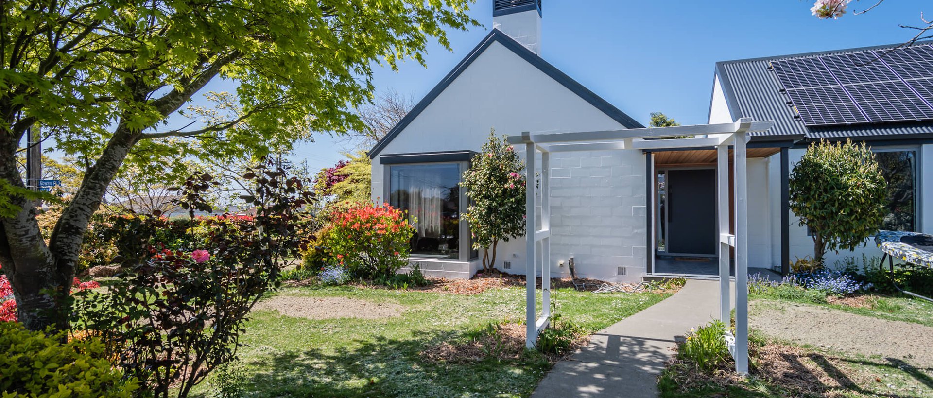 Craig O'Keeffe Builders