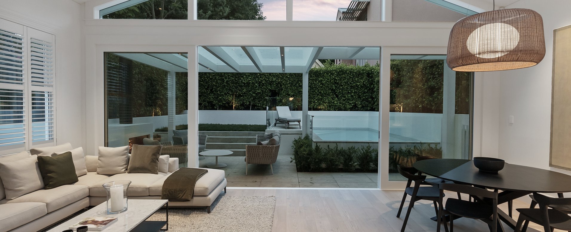 Wrightson Construction | ArchiPro NZ